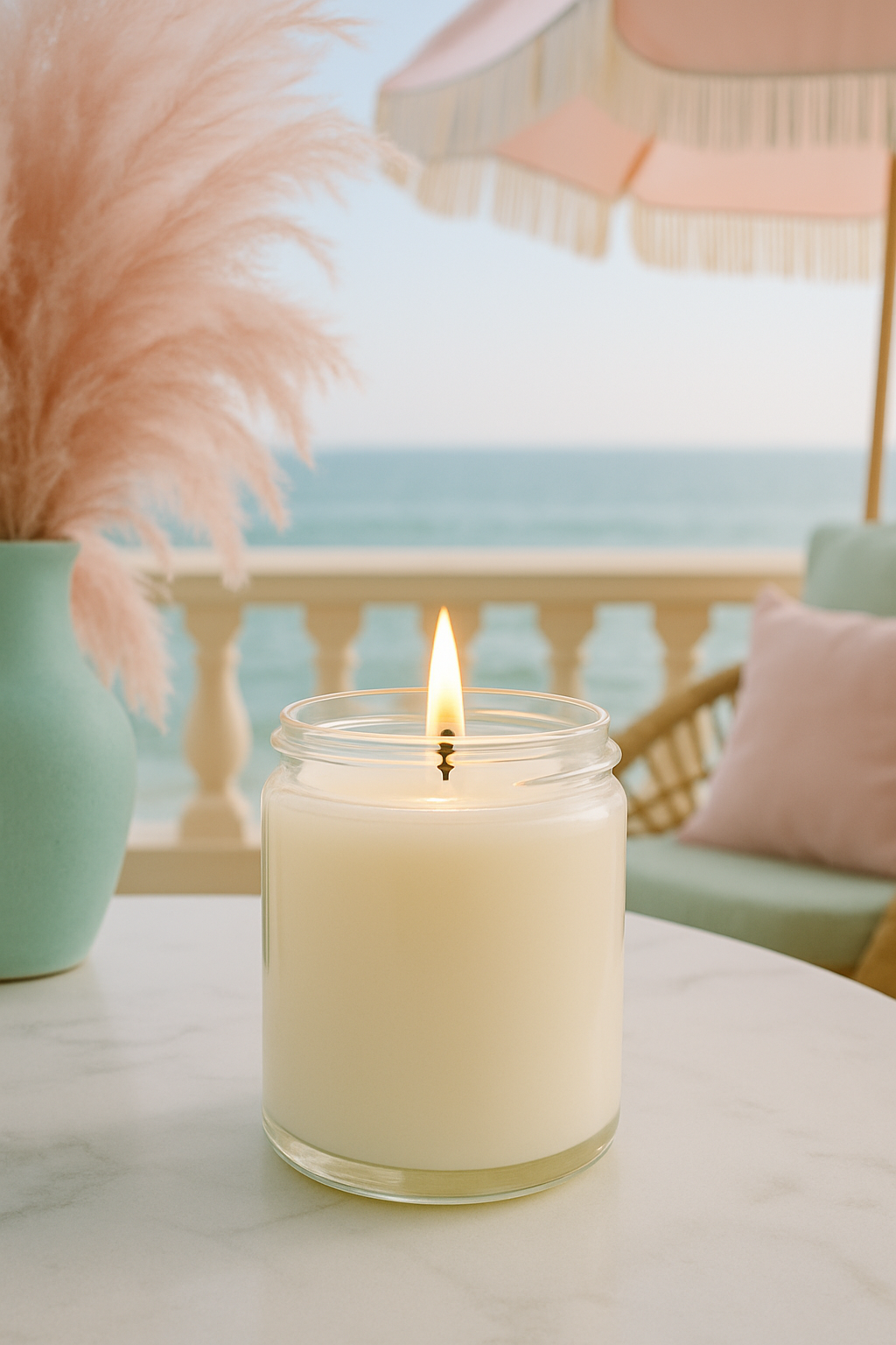 Summer-Ready Scents & Retail Wins: Why Candle Bliss is a Must-Have for