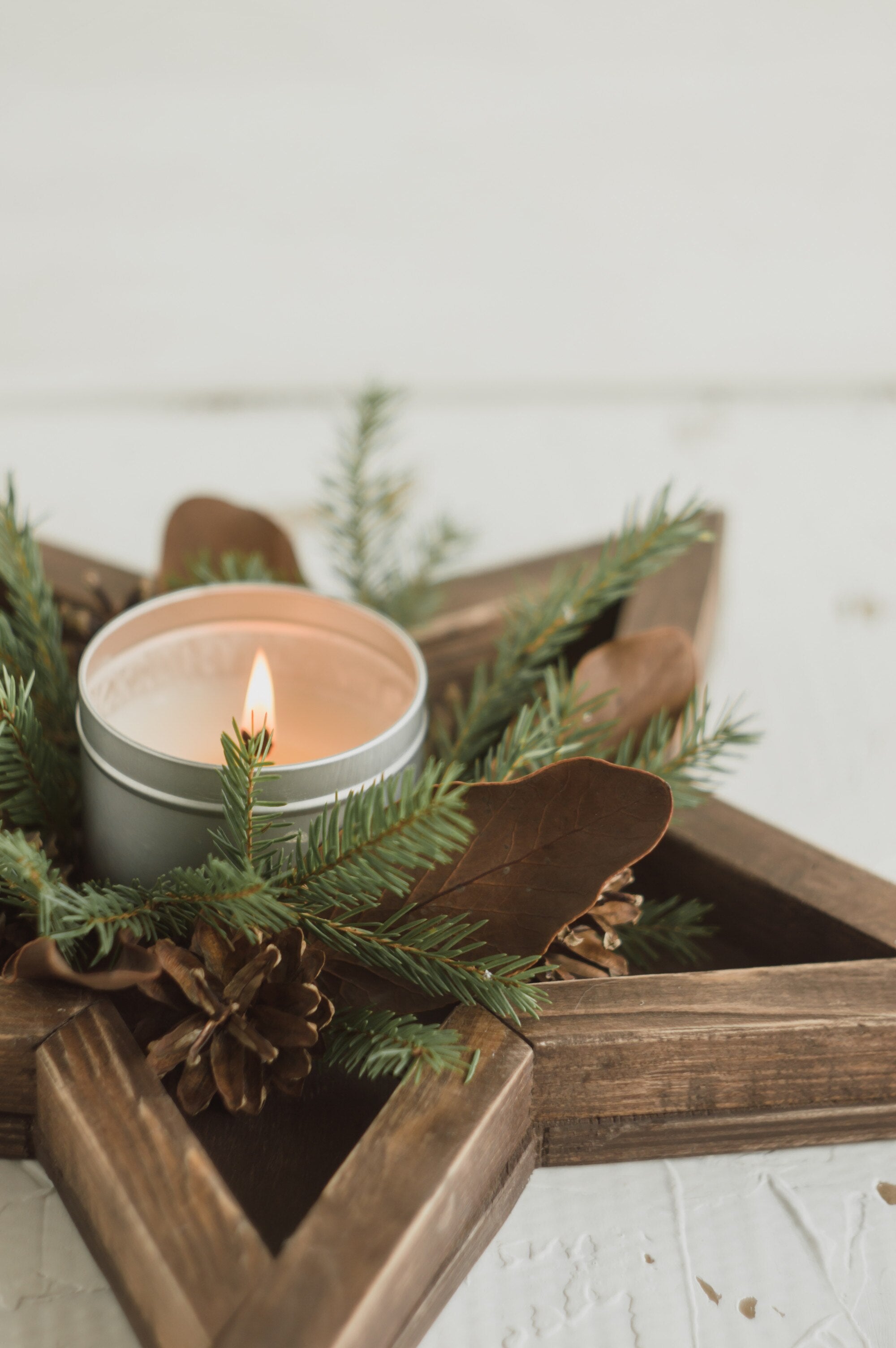 Illuminate Your Space with Candle Bliss: Premium Wholesale Candles wit