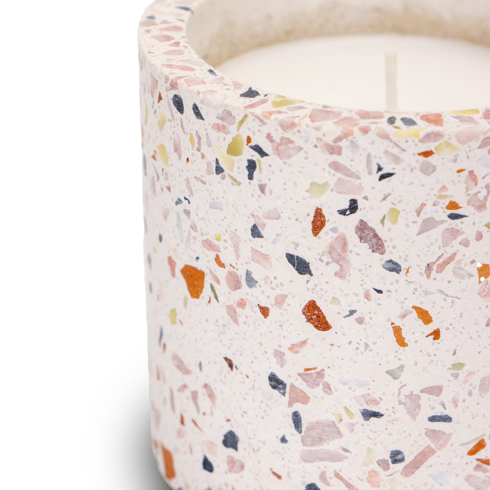 Candle Bliss | Print on Demand Candles