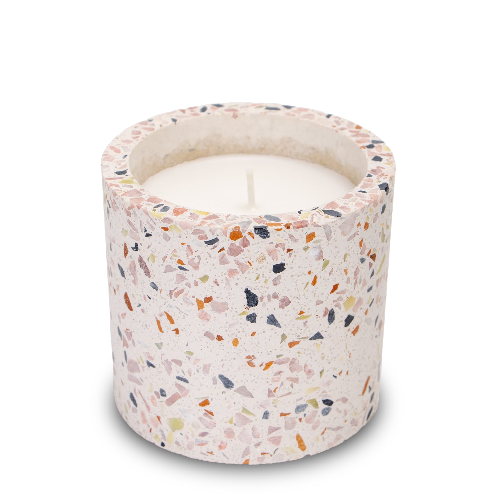 Candle Bliss | Print on Demand Candles
